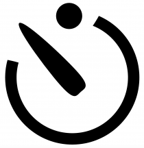 آموزش کار با دوربین دیجیتال - بخش اول - اگزیف